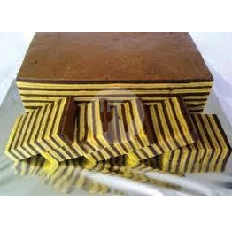 Maharaja Cake - GoFood