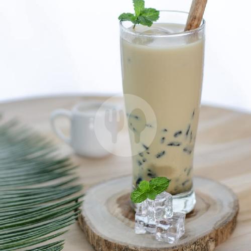 Dawet Kemayu Jambon, Food Court SKE - GoFood