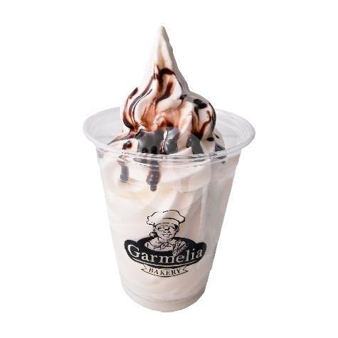 Garmelia Bakery - GoFood