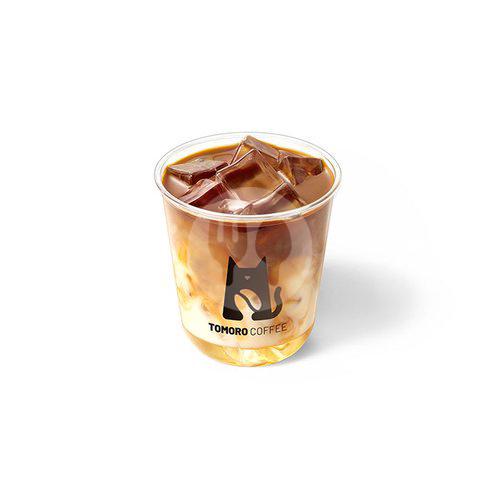 TOMORO COFFEE, Sentul - GoFood