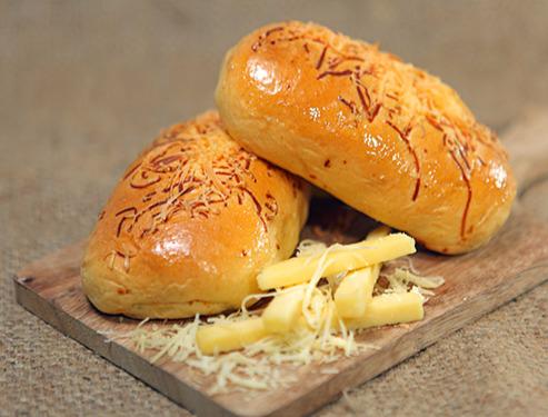 Buana Bakery, Fatmawati - GoFood