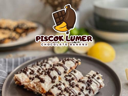 PISCOK LUMER, Perak - GoFood