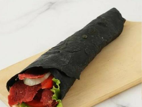 dian kebab jl garuda, jl garuda rt 03,rw03,batujaya - GoFood