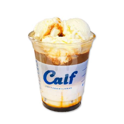 Kopi Calf, Cawang - GoFood