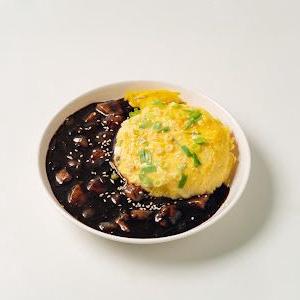 KKADO CHICKEN, Citraland - GoFood