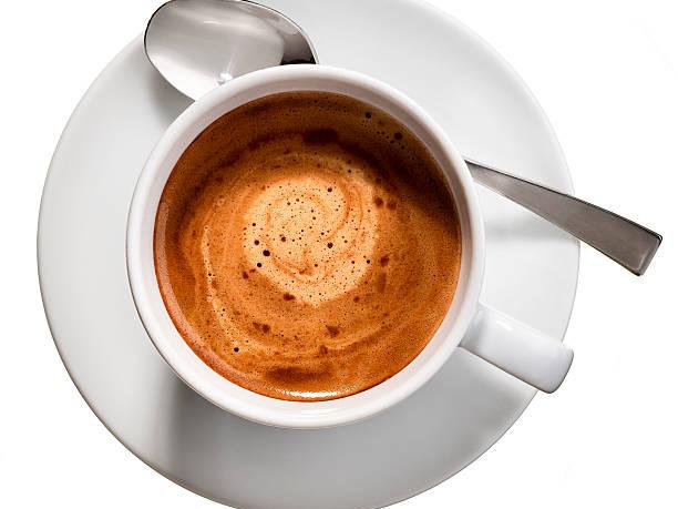 La Java Coffee X Lekker Story, Jl.Klaten-solo Km 3,Klaten - GoFood