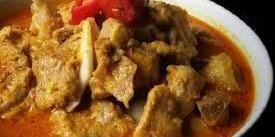 Rumah Makan Sari Sedap, Kejaksan - GoFood