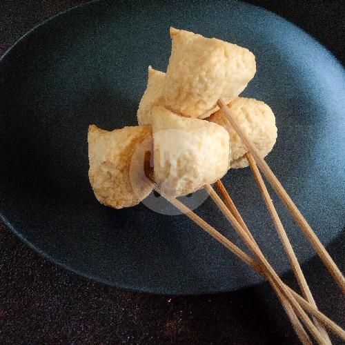 16 Restoran Sate Dumpling Ayam Paling Enak - Cari Kuliner Indonesia