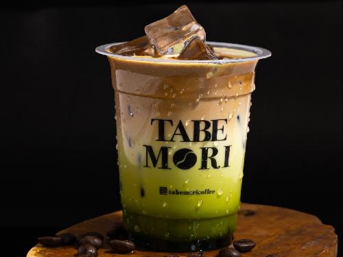 Tabe Mori Coffee - GoFood