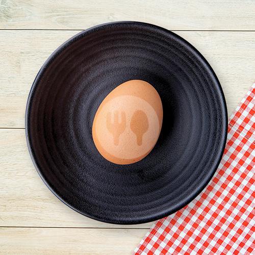 Taeyang Sung, Grand Indonesia - GoFood