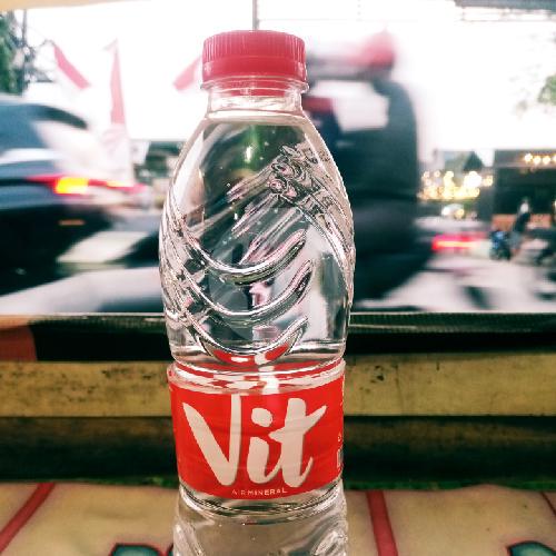 seblak rakyat dan es teh rakyat, karang bahagia,sukakarya - GoFood