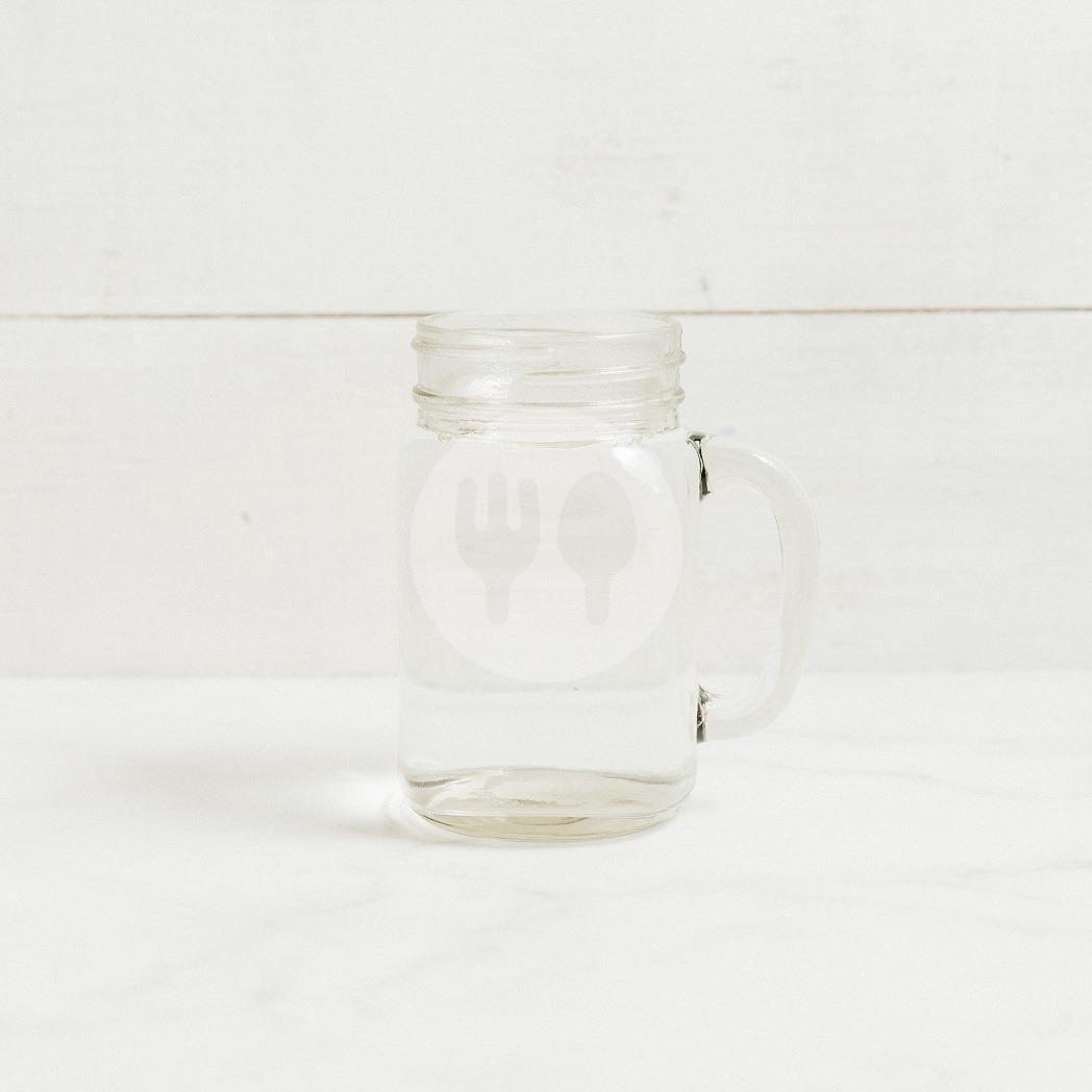 Sop Konro Perak - GoFood