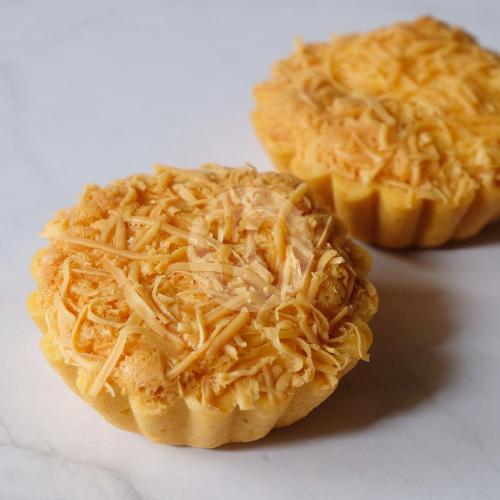 Aspana Risol, Tanjung Duren - GoFood