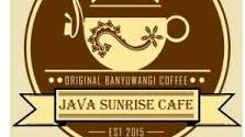 Java Sunrise Cafe, Banyuwangi - GoFood