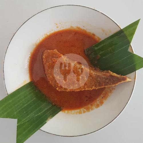 10 Restoran Gulai Limpa Sapi Terenak - Cari Kuliner Indonesia