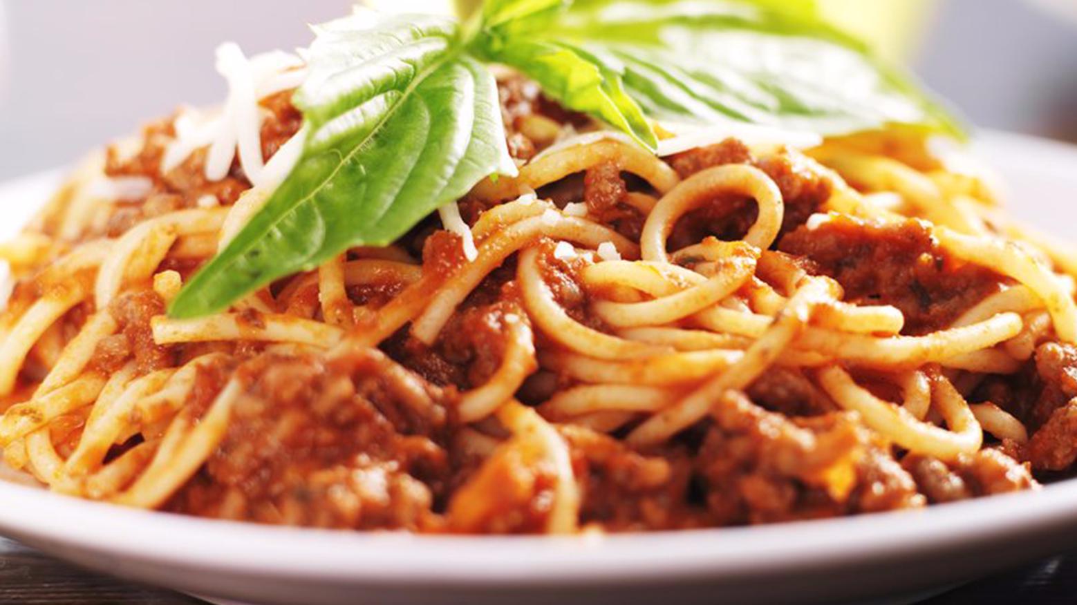 Effronte - GoFood