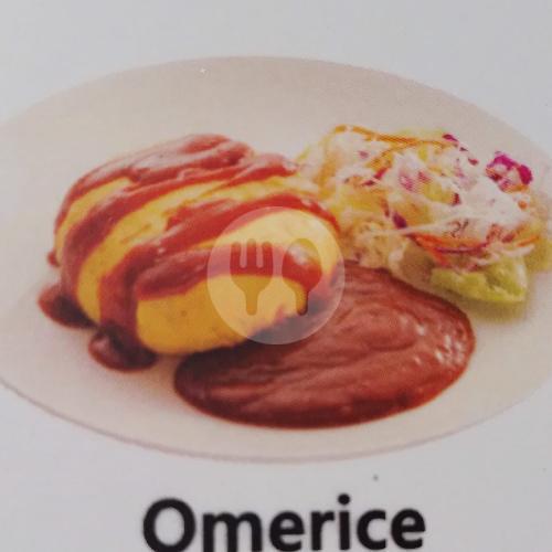 YUK HAE GONG - GoFood