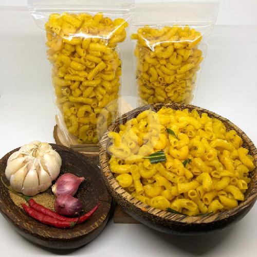 Makaroni Original 100gr