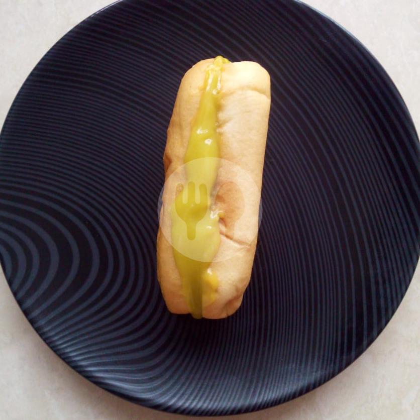 Roti Srikaya Sinar Bulan, Bekasi - GoFood