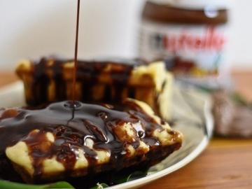 Kue Pancong,Pangsit & Takoyaki, Dayeuhkolot - GoFood