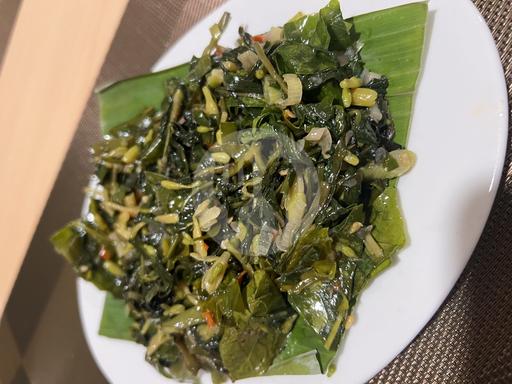 Ricaraja Manado Restoran, Bulungan - GoFood