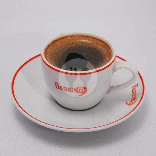 Banaran Coffee & Art, Bukit Kopi No. 9 Ngesrep - GoFood
