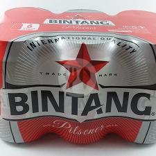 Papaya Fresh Gallery, Cikarang - GoFood