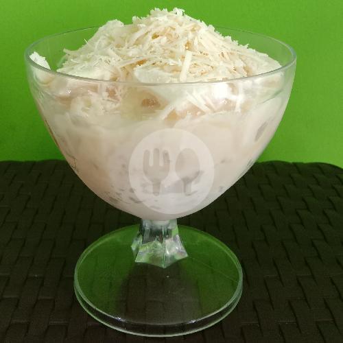 SOP DURIAN & RICE BOWL - GoFood