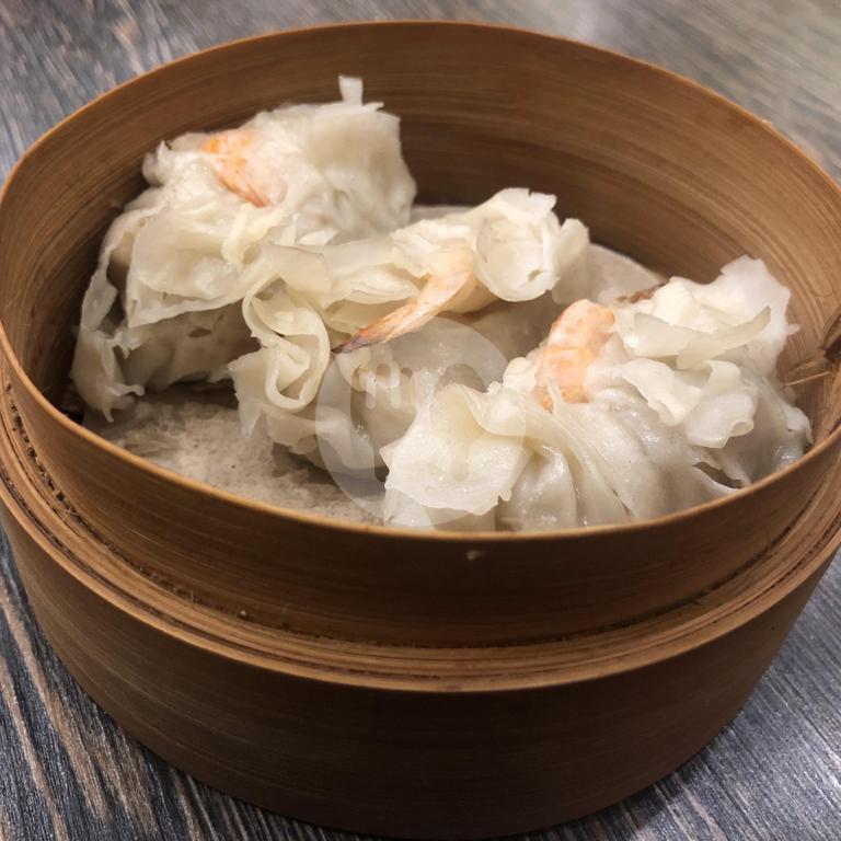 Dimsum Moresto, Chandra Karang - GoFood