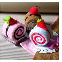 Maharaja Cake - GoFood