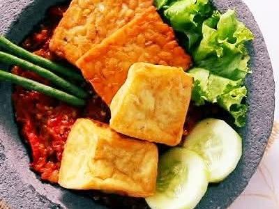 Raja Kremes Si Food Si Food'An, Cadas - Kukun Raya - GoFood