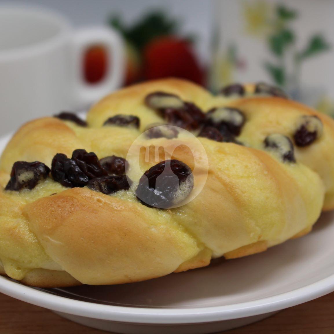 Dynamic Bakery & Cake, Kelapa Gading - GoFood