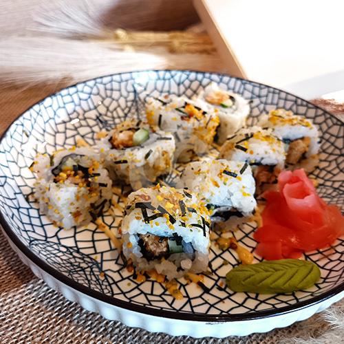 Kotei, Jl. A. Yani No 20 Tanah Sareal Bogor 16161 - GoFood