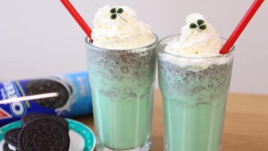 Kopmil Ijo, Balai Nan Duo - GoFood