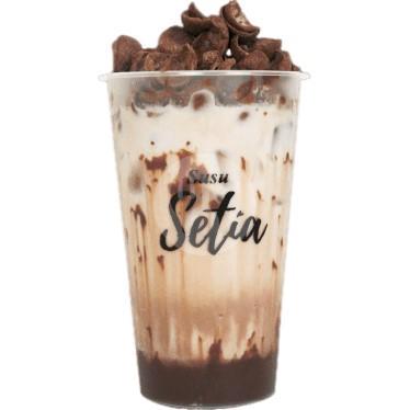 Susu Setia Loa Bakung, Jalan Loa Bakung Raya - GoFood