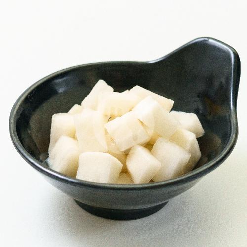 KKADO CHICKEN, Citraland - GoFood