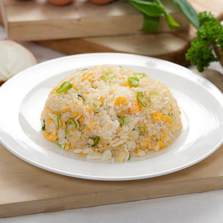 Din Tai Fung, Mall of Indonesia - GoFood