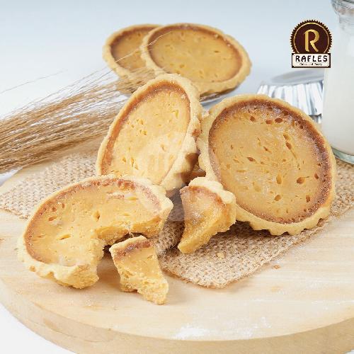 LAPIS BOGOR SANGKURIANG - BARANGNANGSIANG, Bantarkemang Bogor Tengah ...