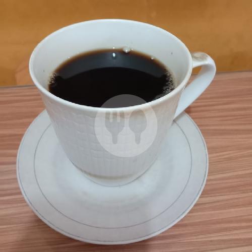 TEH PAHIT KARANG TENGAH, Jl.Raden Saleh - GoFood