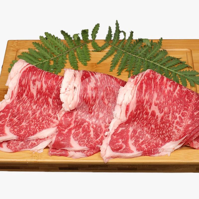 Sakabe Buffet, Tebet - GoFood