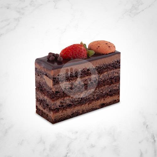 Harvest Cake Kuningan Jakarta