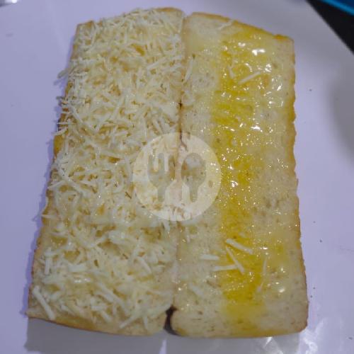 Roti Bakar Gemoy, Jalan Gunung Lebah 1 No 06 - GoFood