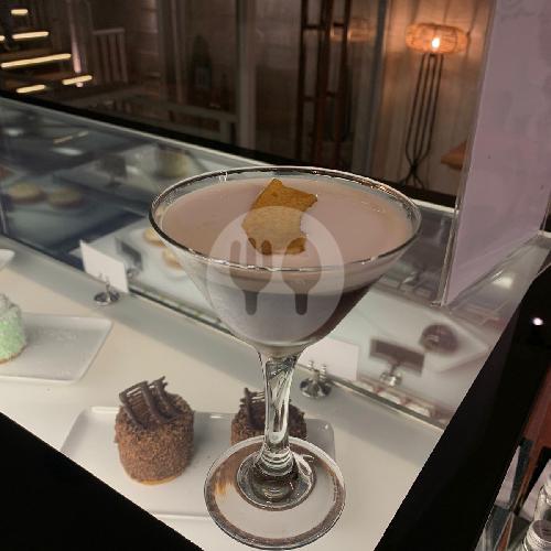 Merene Coffee & Eatery, Jl. Pejaten Barat III No.1, Pasar Minggu ...