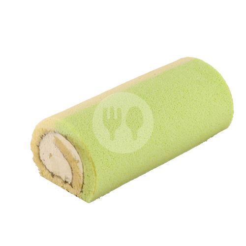 Keikpop by The Food Chain, Thamrin - GoFood