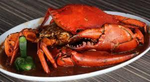 Parit 9 Seafood, Anggrek - GoFood