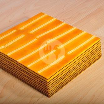 Maharaja Cake - GoFood