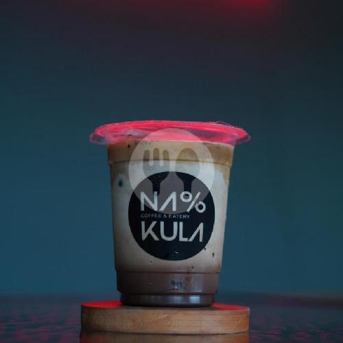 Nakula Coffee & Eatery - GoFood