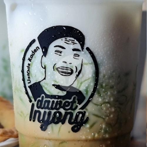 17 Tempat Makan Dawet Inyong Terkenal - Cari Kuliner Indonesia