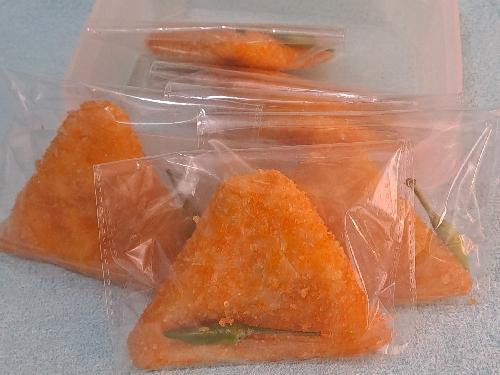 LOI Snack, Poris Paradise Cipondoh Indah - GoFood