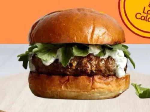 Baba Ali Eatery & Coffee, Sunter - GoFood